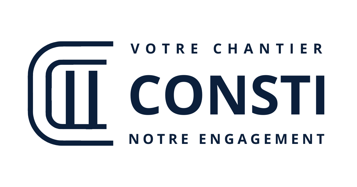 Consti - Entreprise Construction Île-de-France | Projets Clé en Main